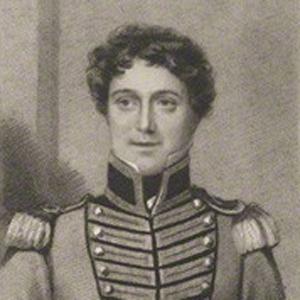 Charles Edward Horn "Cherry Ripe" Sheet Music Notes, Chords | Voice ...