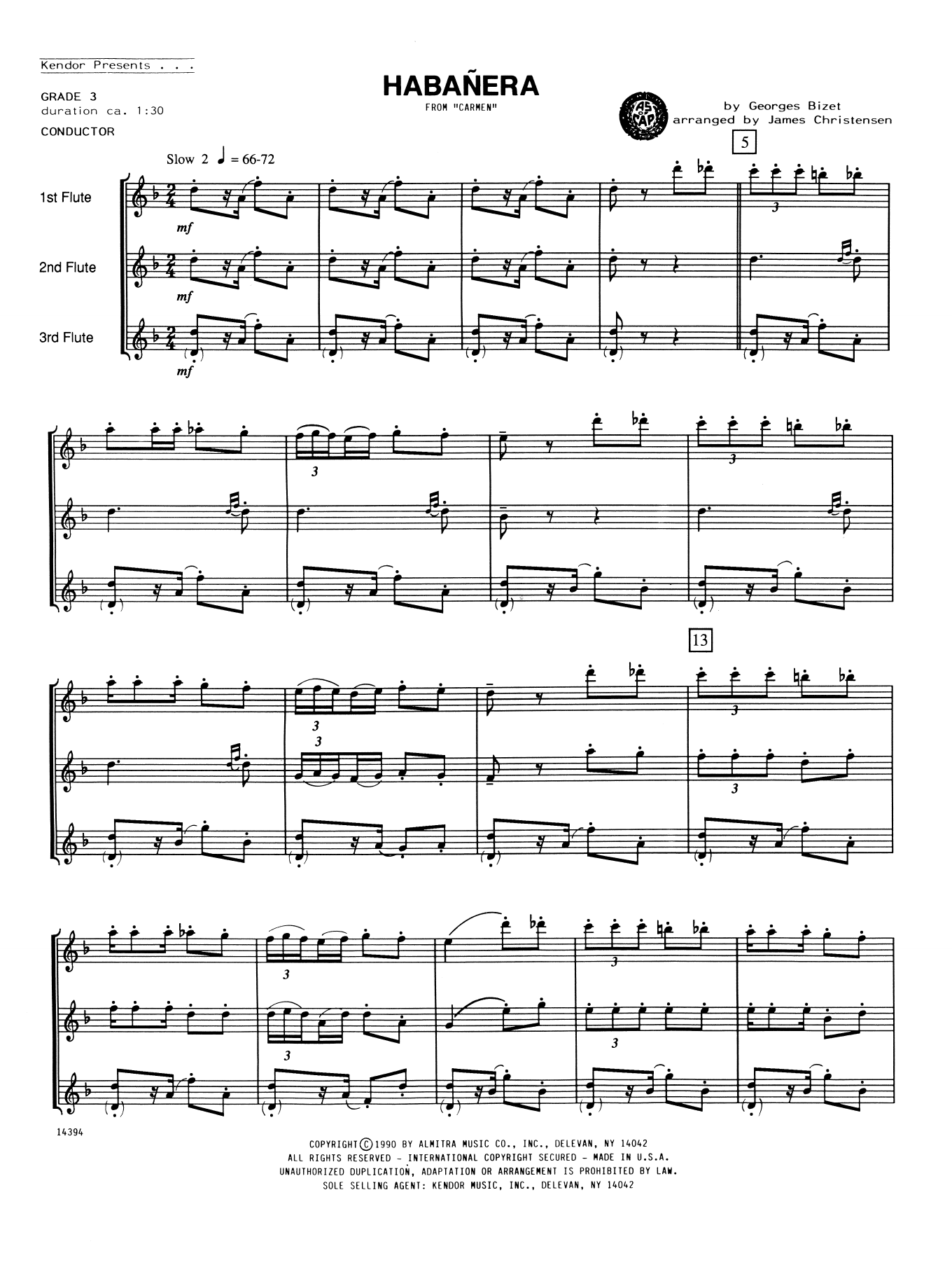 Georges Bizet Georges Bizet