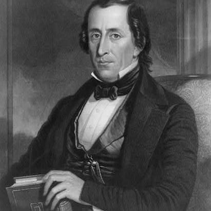 George Duffield Jr. "Stand Up, Stand Up For Jesus" Sheet Music Notes ...