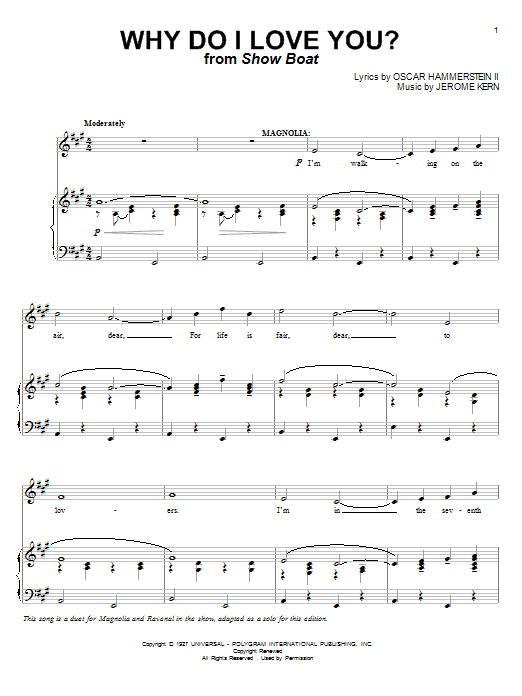 Where To Buy Sheet Music For Magnolia Soundtrack Lasopamon