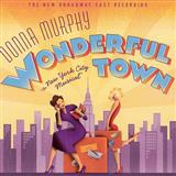 Duke Ellington & Billy Strayhorn "Peanut Brittle Brigade (From 'The ...