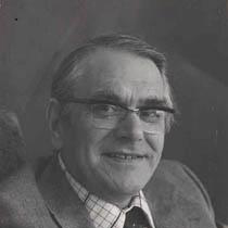 Ronald Binge "Elizabethan Serenade" Sheet Music Notes | Download ...