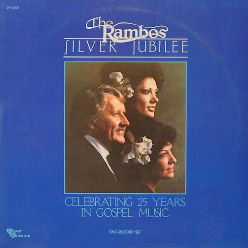 Dottie Rambo "He Looked Beyond My Fault And Saw My Need" Sheet Music ...