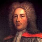 William Croft "O God Our Help In Ages Past" Sheet Music Notes ...